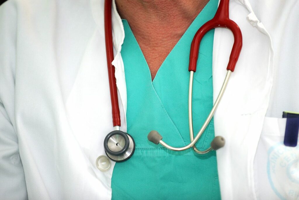 Ovo su najbolji doktori u Hrvatskoj, prema izboru pacijenata - Novi list