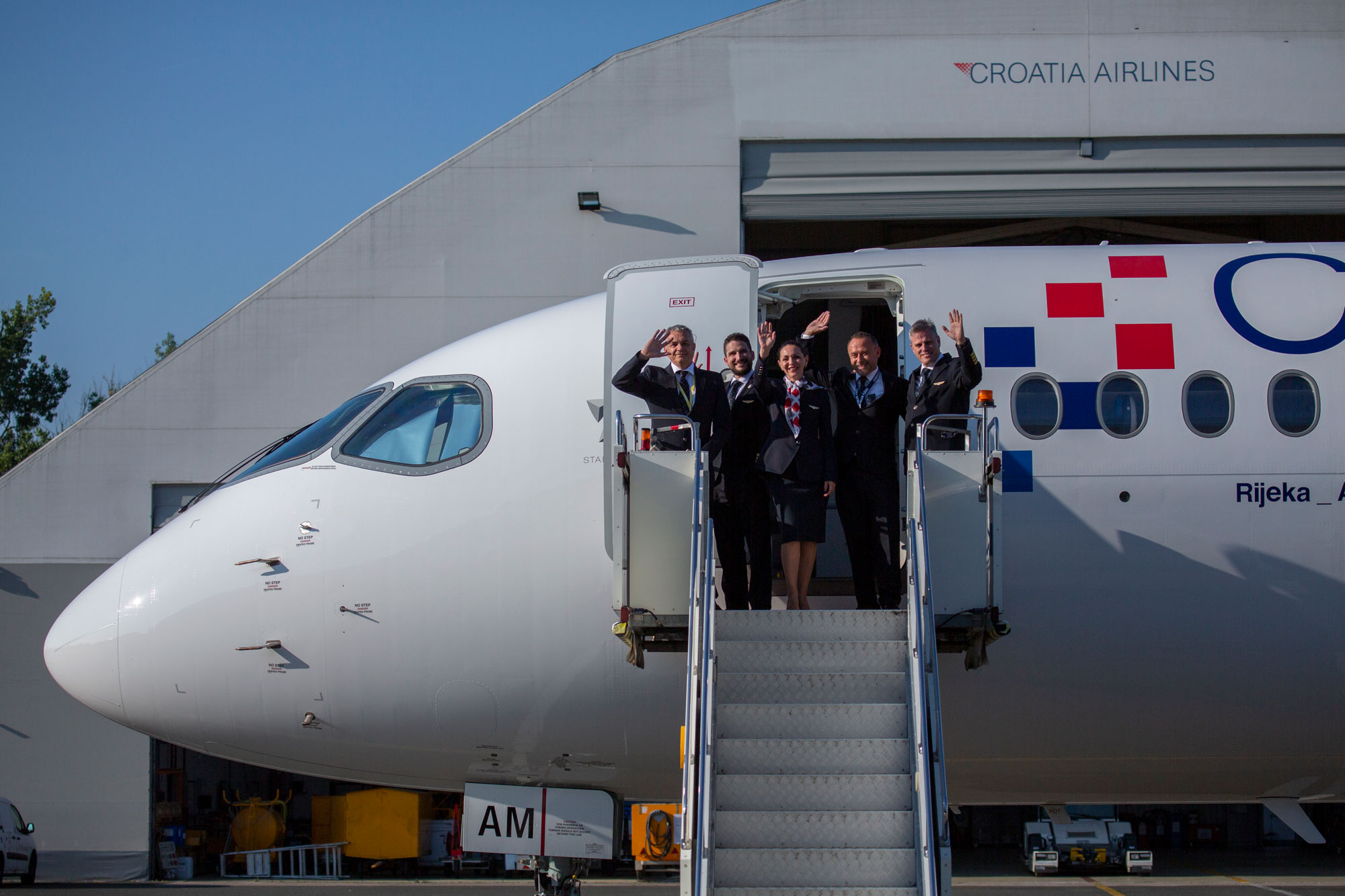 SKDD objavio važnu obavijest za sve ulagatelje u narodne obveznice ...