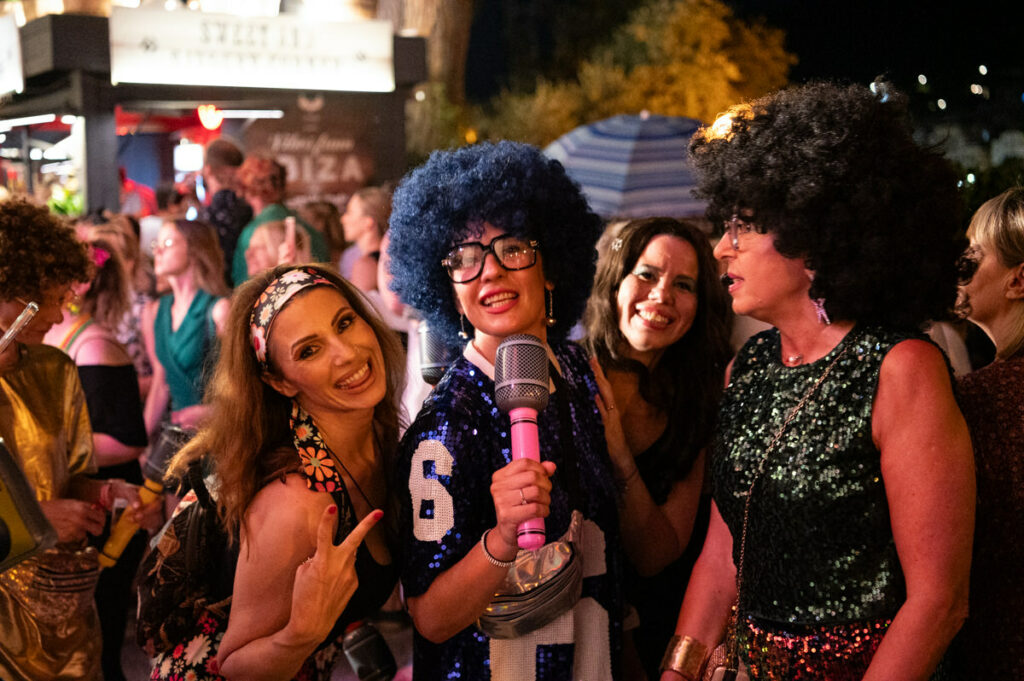 RETROPATIJA! Sve je spremno za još jedan spektakl u Opatiji, donosimo detalje - Novi list