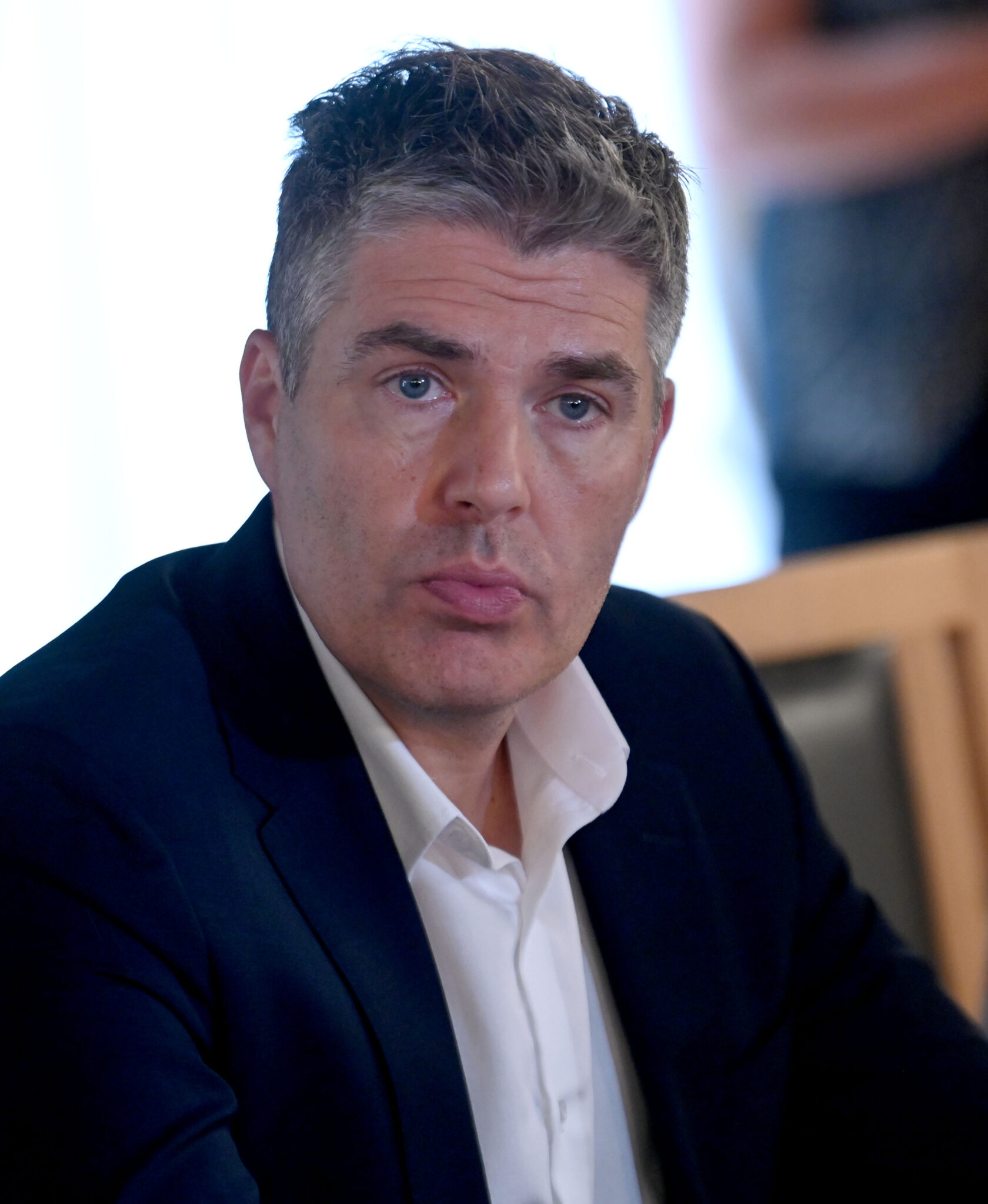 Od šefova riječkih komunalnih tvrtki Iva Rinčić traži mandate na ...