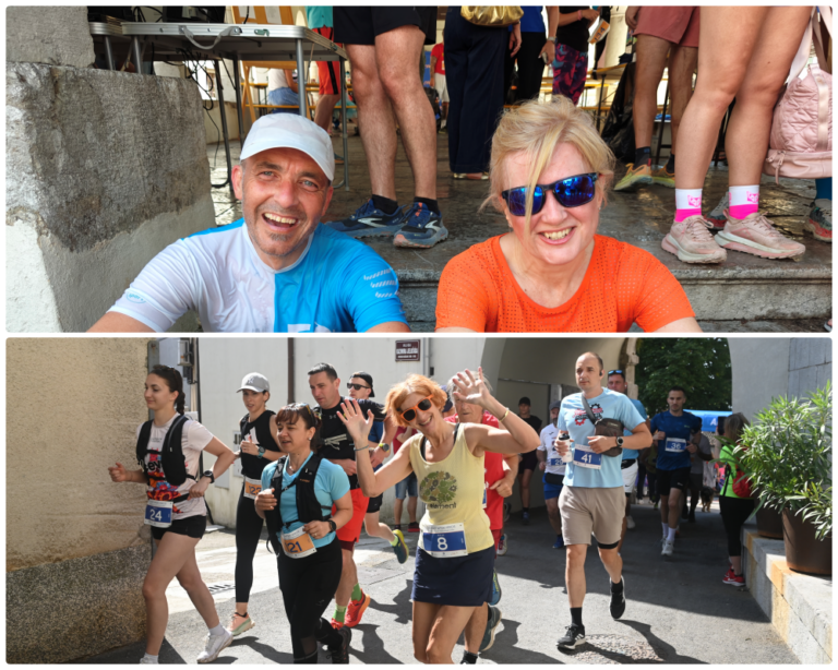 Pravni fakultet u Rijeci: Europski prepoznatljiva visokoškolska pravna ...