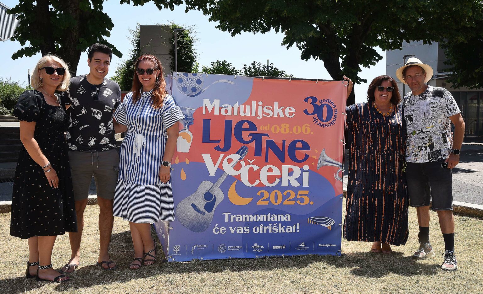 Bina Istra objasnila kako će izgraditi pristup kućama, s time nisu ...