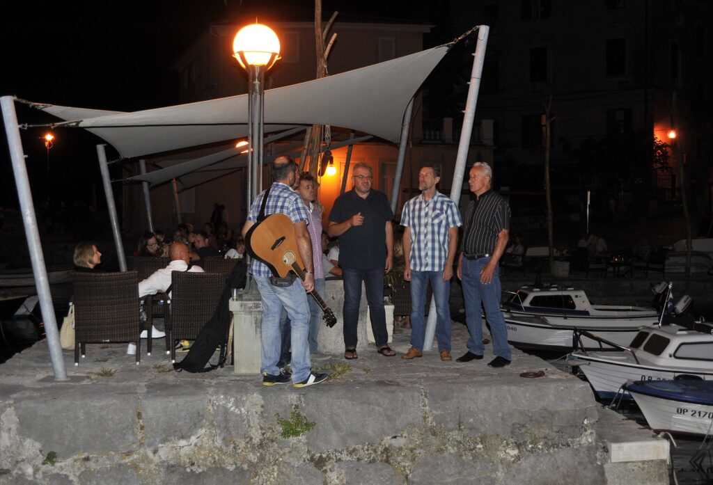 Autotrolej: Linija 32 kreće s Delte umjesto s Jelačićeva trga - Novi list