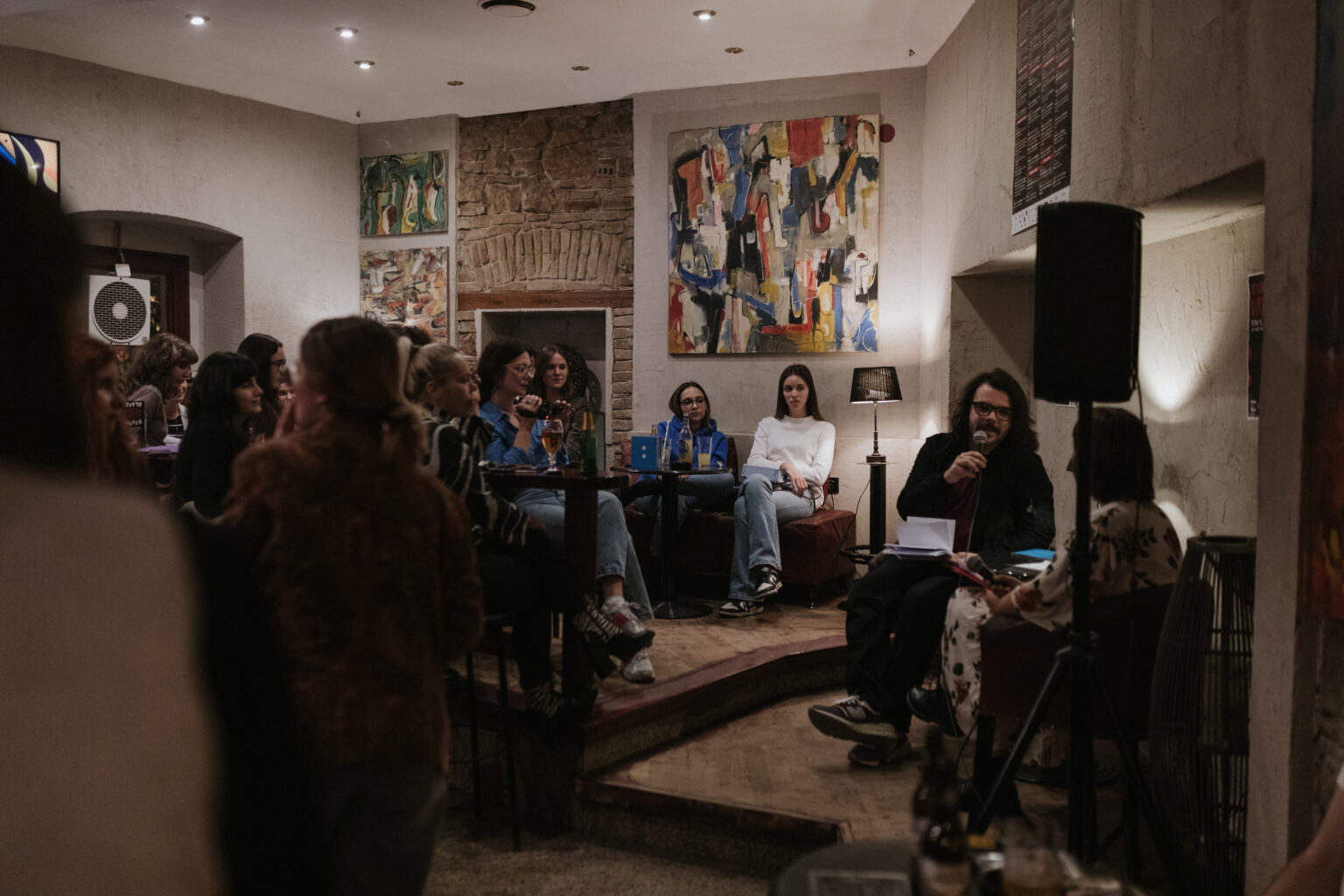 Otvorene prijave za Studentski Vrisak, natječaj traje do 5. kolovoza ...