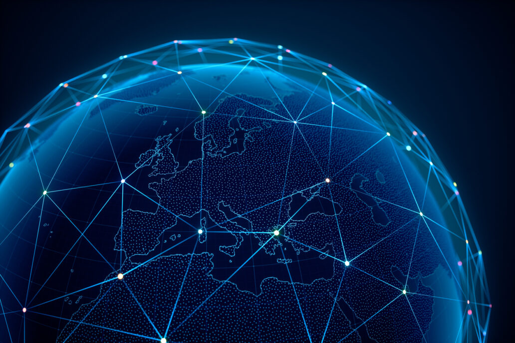 Neuroznanstvenik Andrew Huberman objavljuje vodič koji obećava transformaciju - Novi list