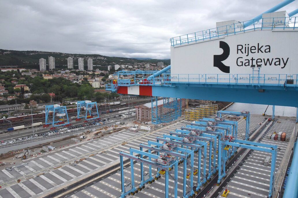 Gospodarstvo - Novi list