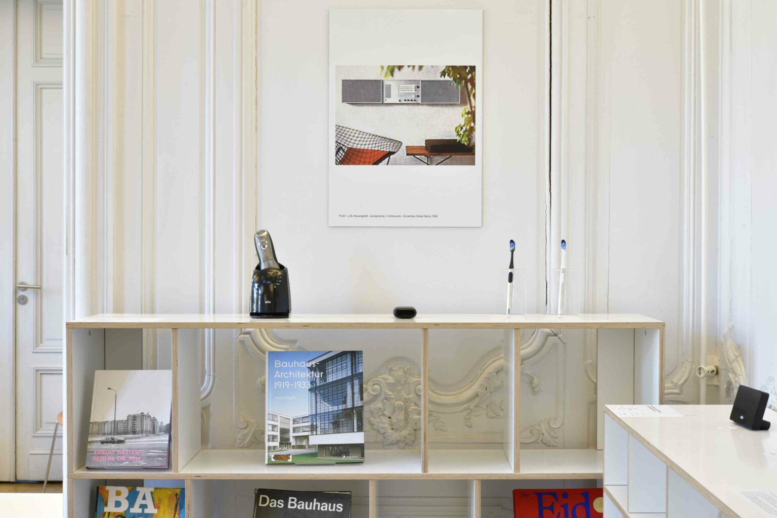 Zagreb Design Week prvi put u Hrvatskoj predstavlja kultni dizajn ...