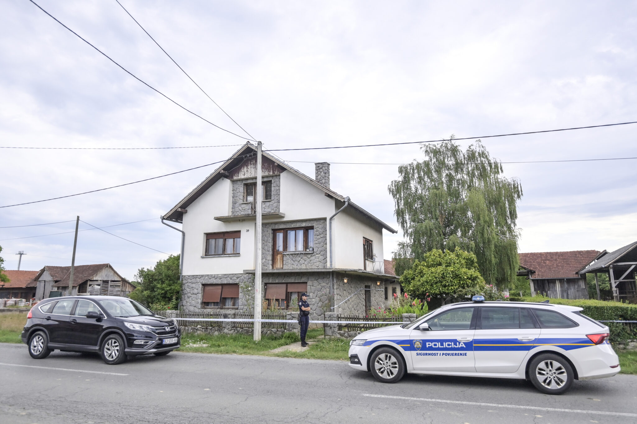 SKDD objavio važnu obavijest za sve ulagatelje u narodne obveznice ...