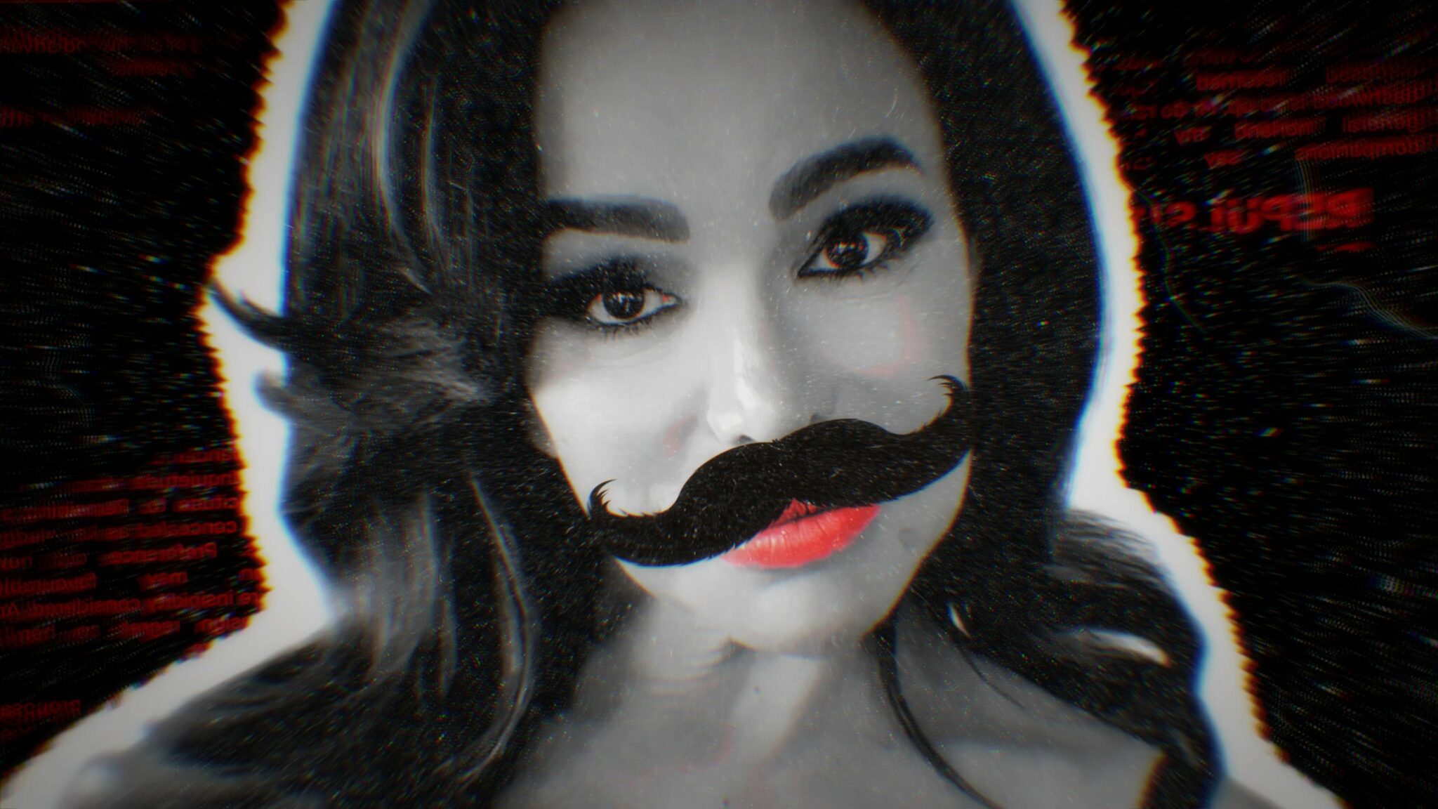 Severina objavljuje novu pjesmu 'Pumpaj, Seve brate' - Novi list