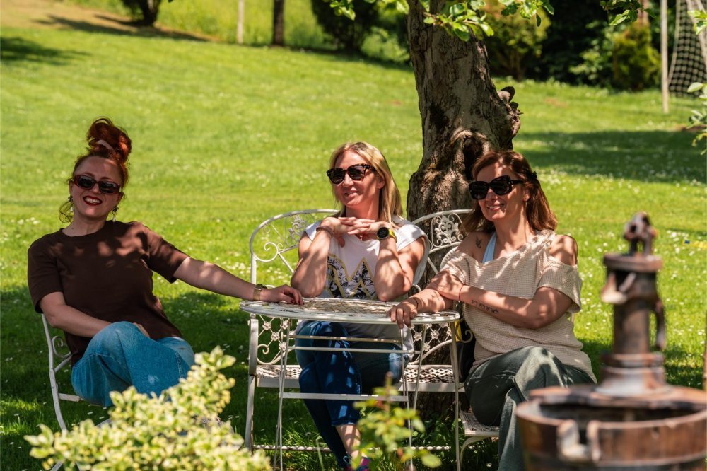 Potreban vam je novac? Posjetite najbližu Auro Domus poslovnicu i ...