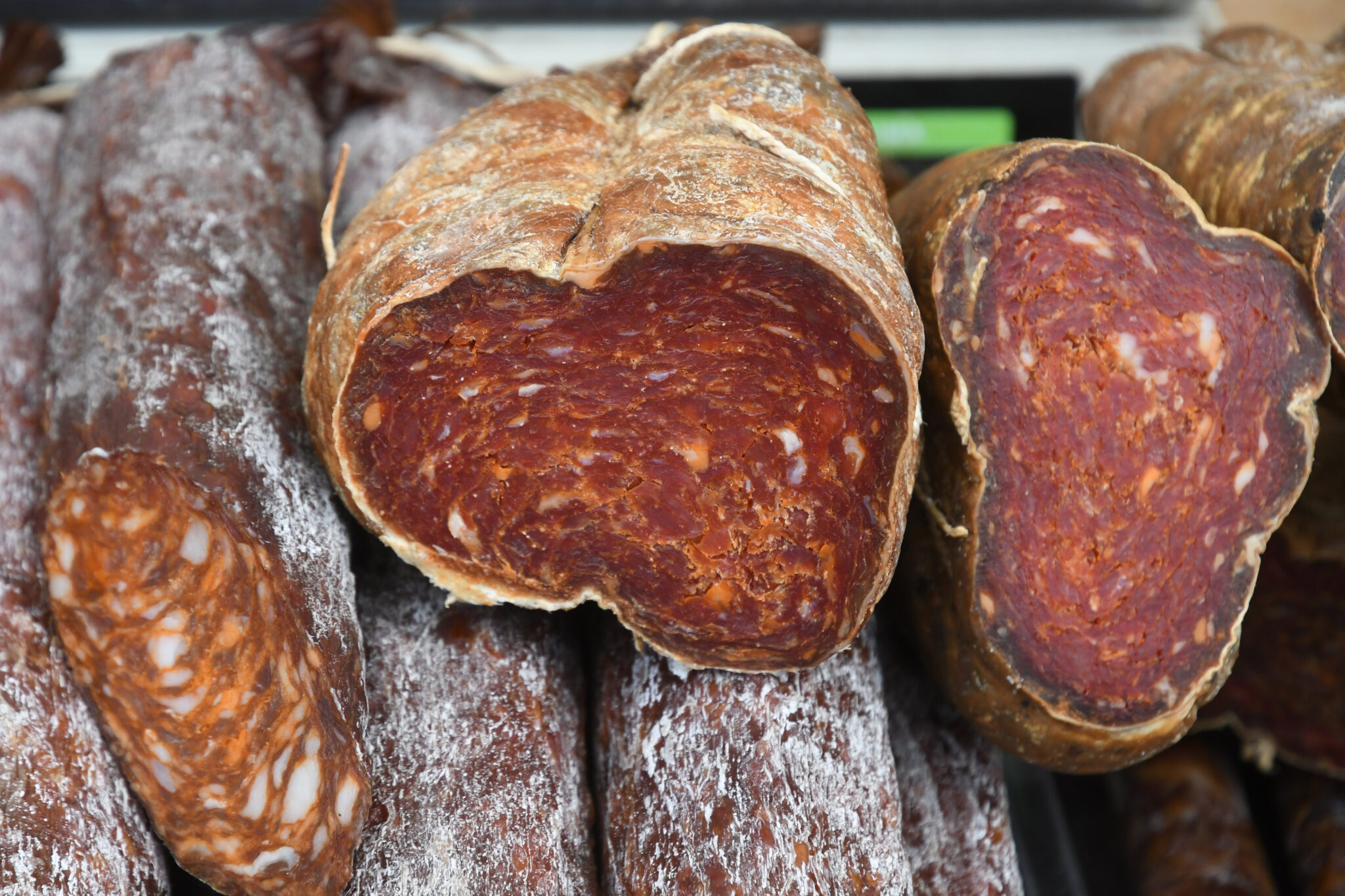 Dionice Luke Rijeka skočile za više od 55 posto - Novi list