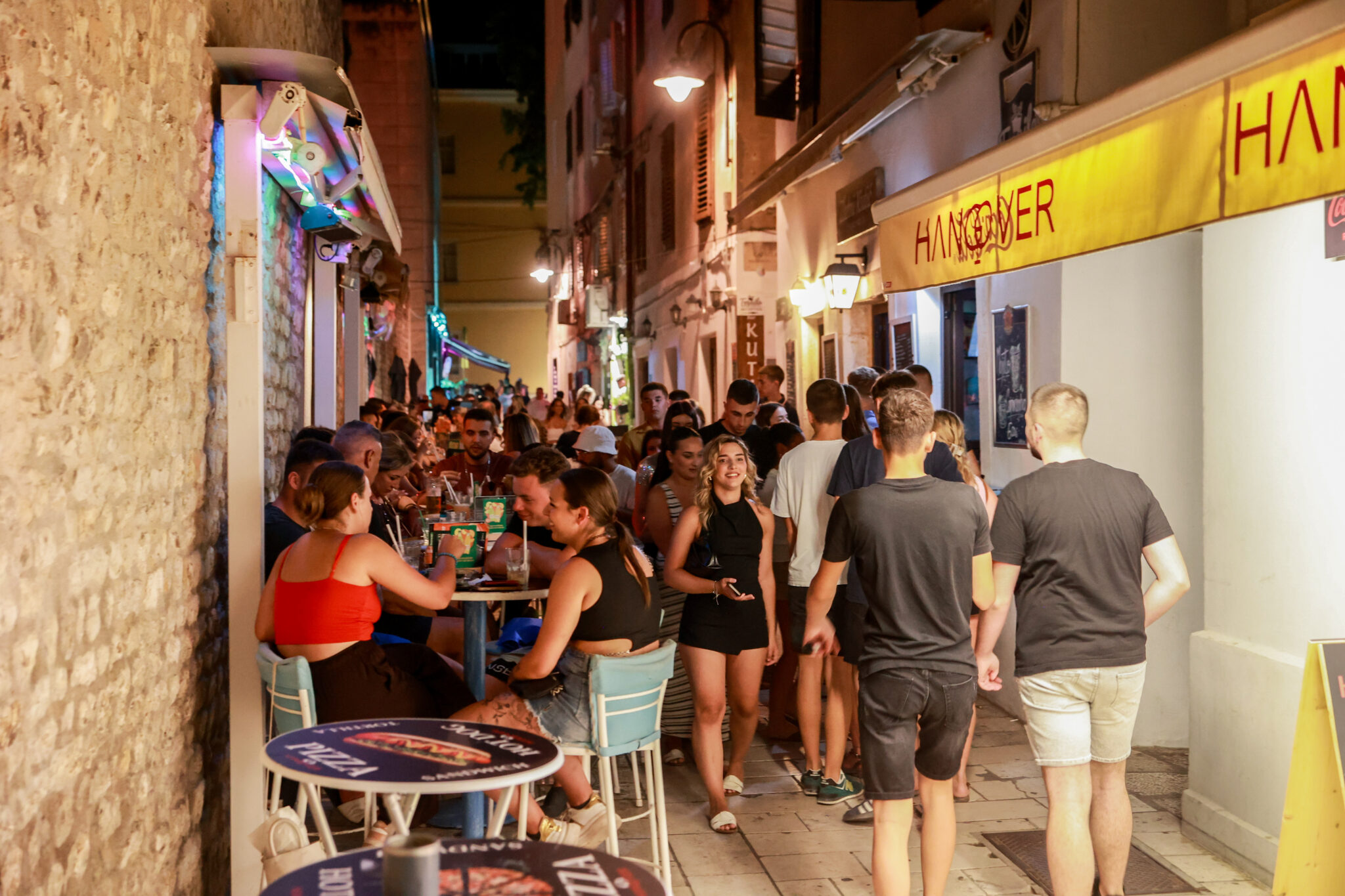 Kreće modularna nastava, donosimo sve detalje o velikoj reformi ...