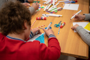 Bina Istra: 'Izgradit ćemo pristupnu cestu za stanare u Matuljima, ali ...