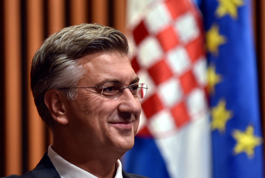 SKDD objavio važnu obavijest za sve ulagatelje u narodne obveznice ...