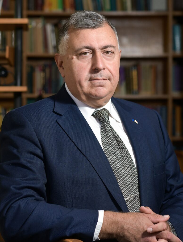 Najizglednija lokacija nove nuklearke je Privlaka, ali i TE Plomin zbog ...