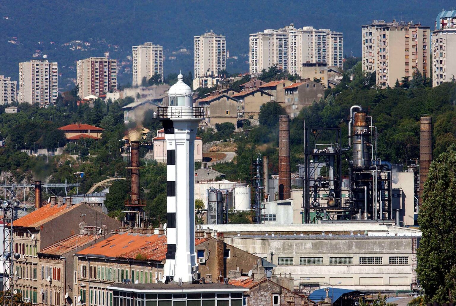Novi način obračuna troškova centralnog grijanja. Oni koji nisu ...