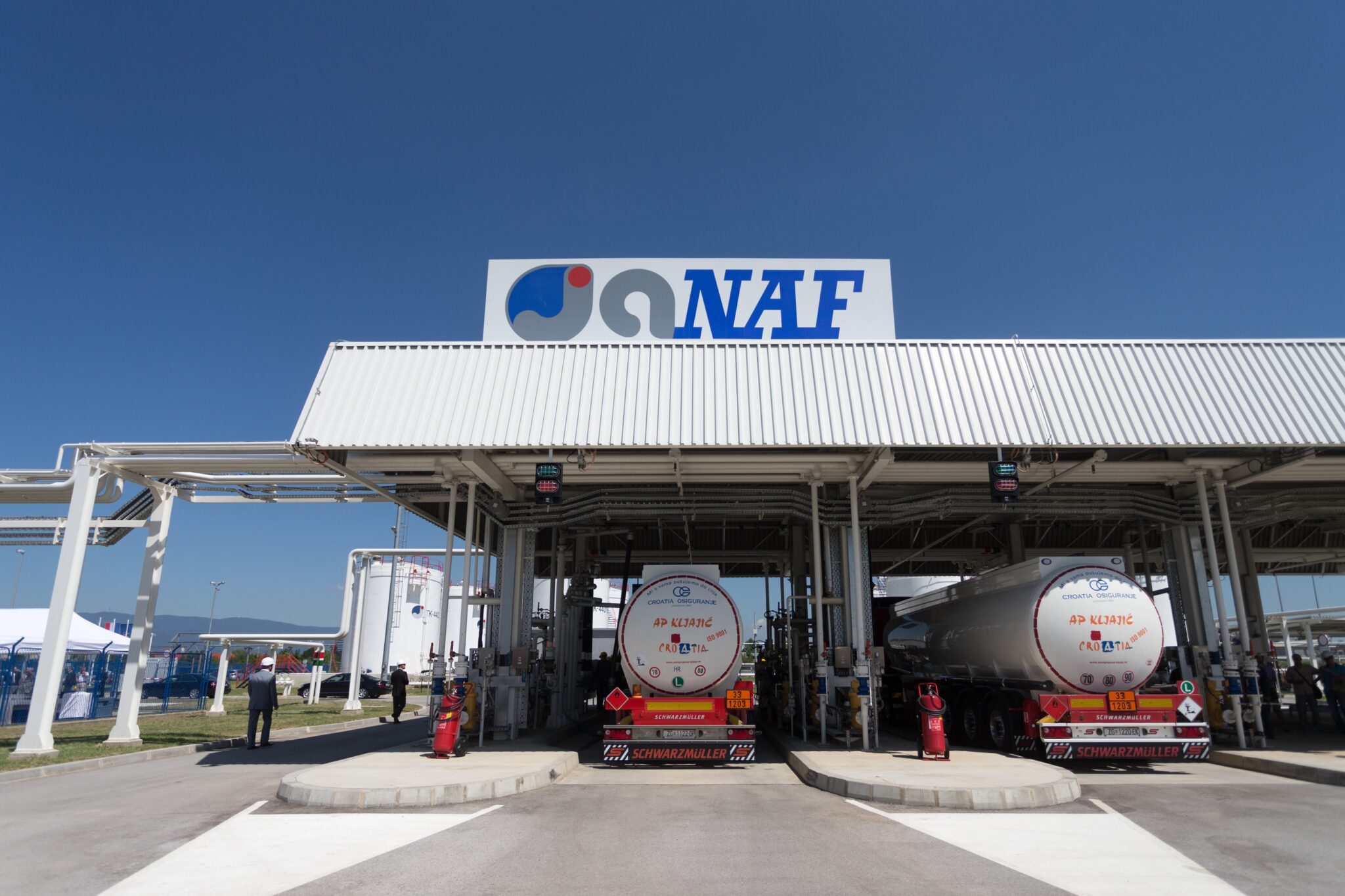 Foto: Davor Puklavec/PIXSELL