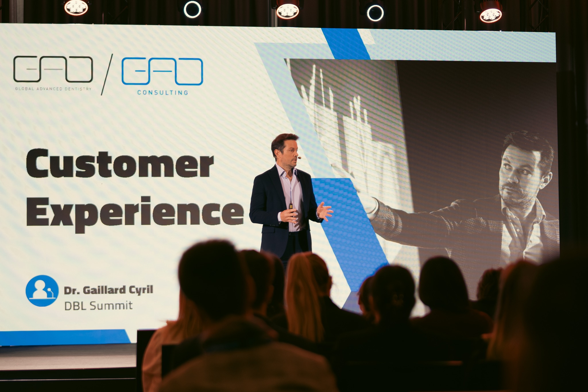 Potreban vam je novac? Posjetite najbližu Auro Domus poslovnicu i ...