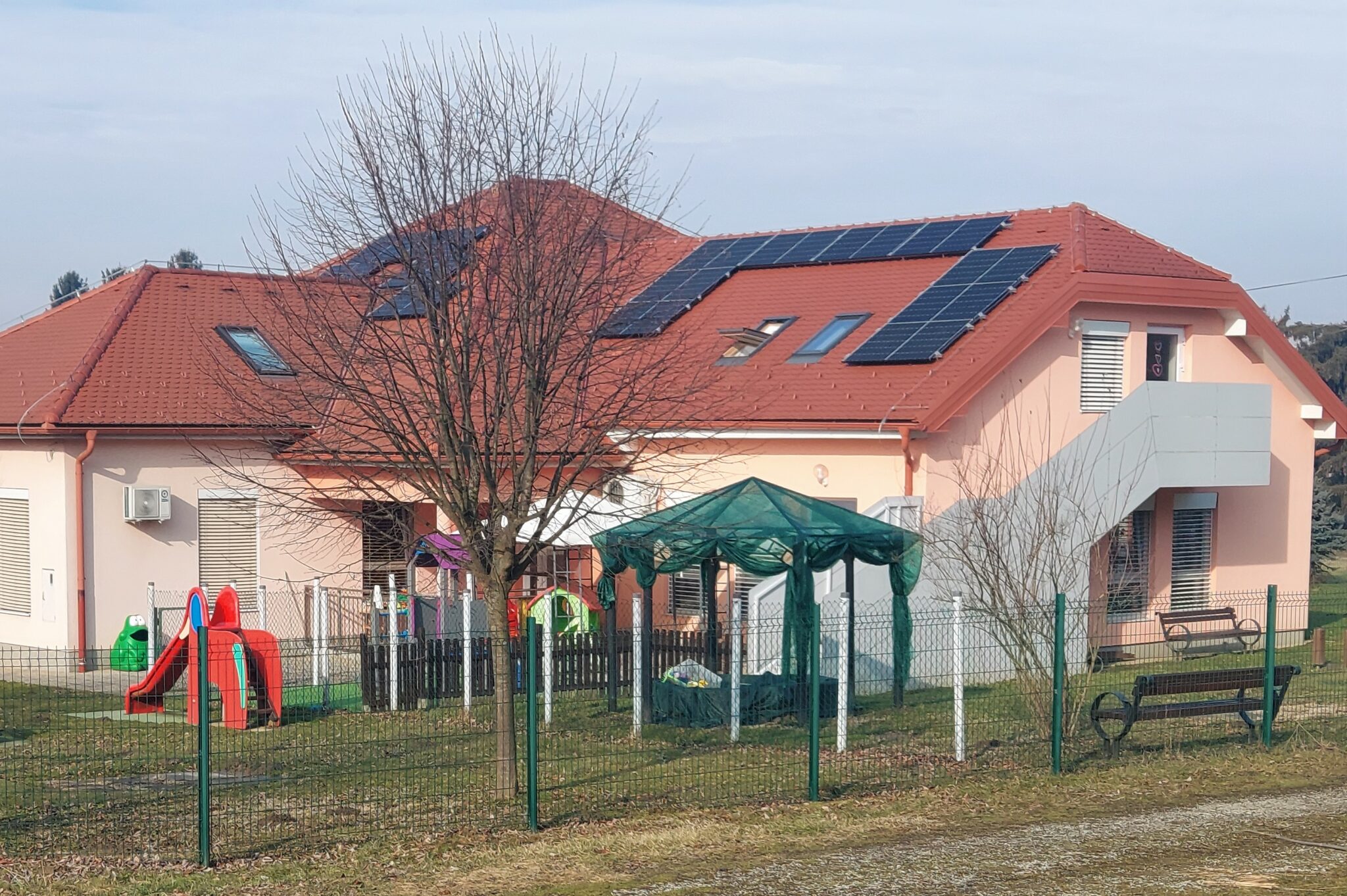 Objavljen javni poziv za ZelEn 2025 - Novi list