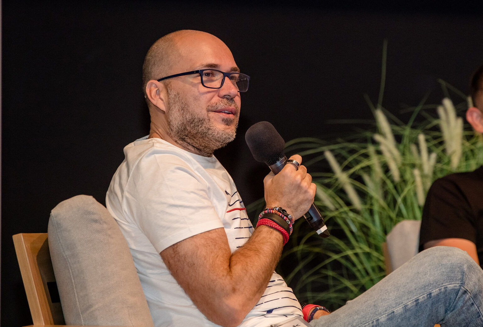 Ove jeseni, od 16. do 18. listopada, Rijeka postaje središte IT ...