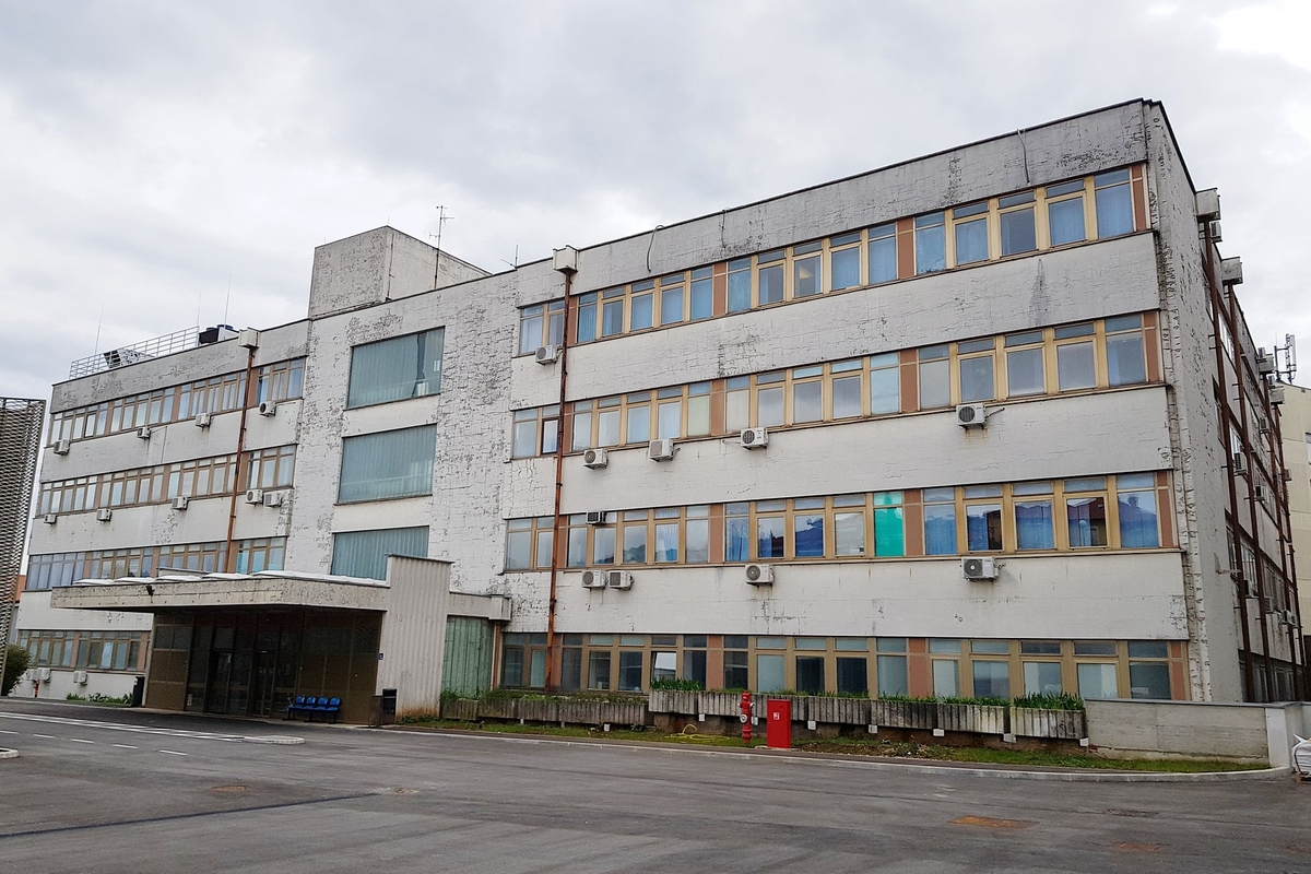 KBC Rijeka dodjeljuje 65 učeničkih i studentskih stipendija - Novi list