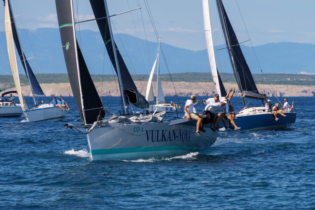 Strijelka je najagresivnija jadranska riba, snažne peraje otkrivaju ...