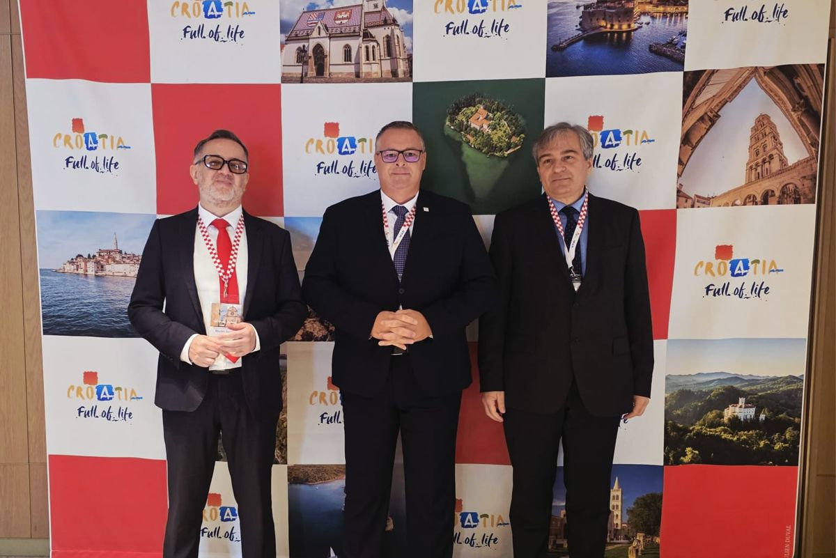 Dionice Luke Rijeka skočile za više od 55 posto - Novi list