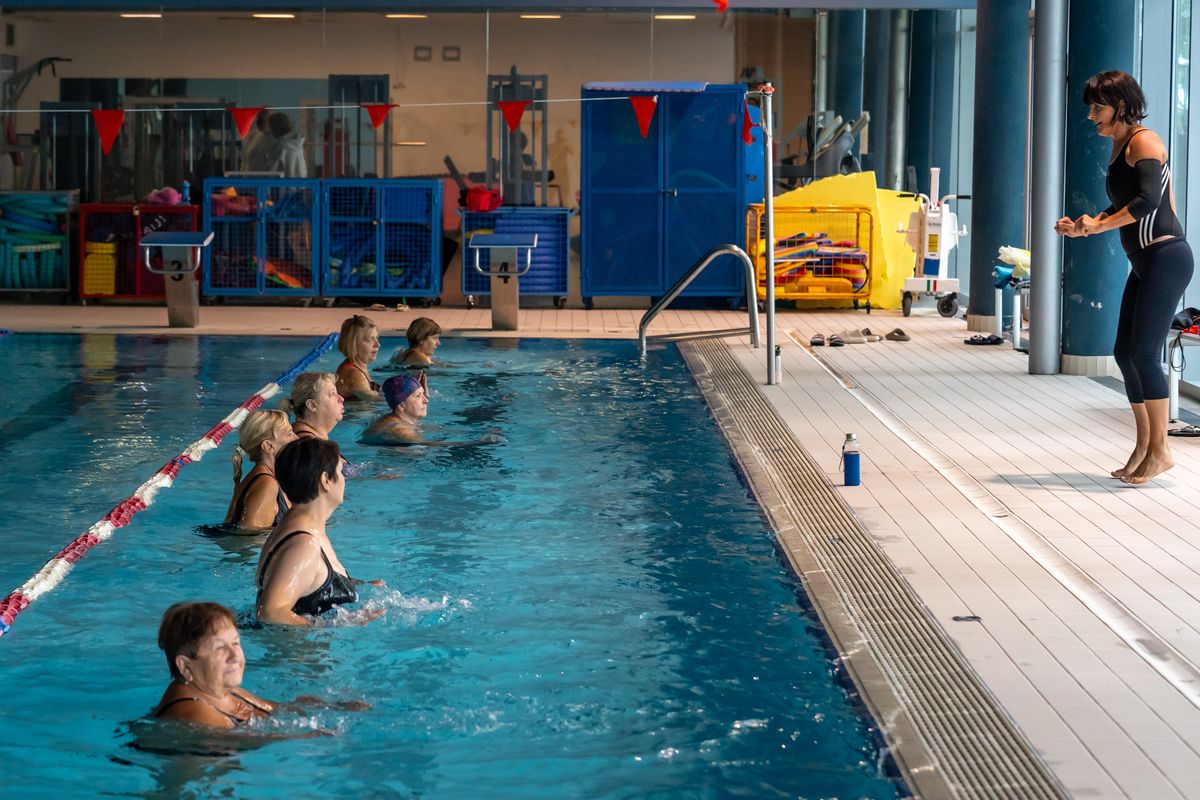 Građevinska tehnička školi u Rijeci dobila novi krov, uloženo je 250. ...