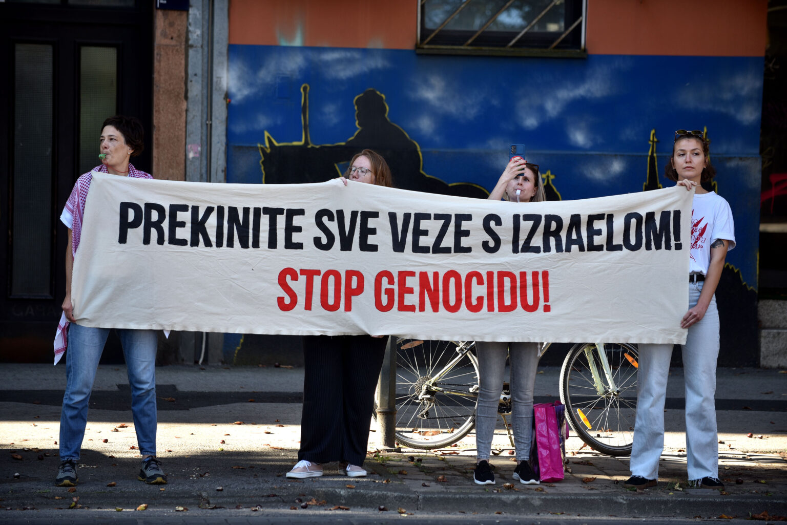 Vedrana Rudan o bolesti i pisanju: "Tek pred smrt spoznala sam da postoje dobri ljudi" - Novi list