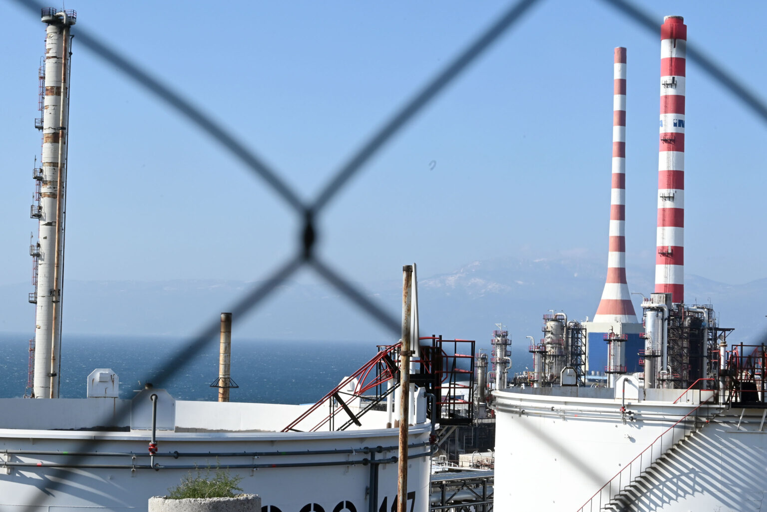 Krešimir Macan uvjeren: Turistički gledano, Hrvatska mora postati Istra ...