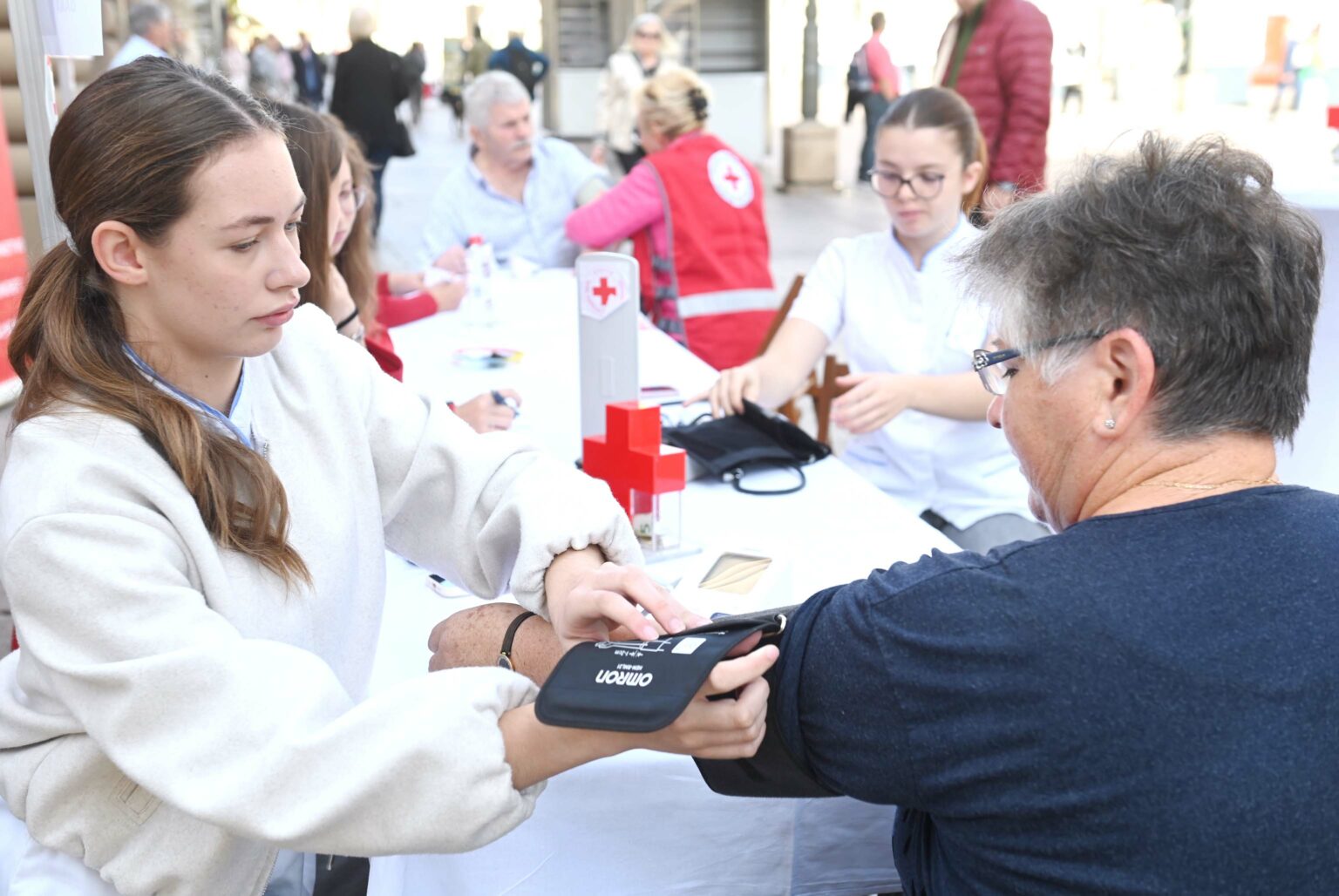 Krešimir Macan uvjeren: Turistički gledano, Hrvatska mora postati Istra ...
