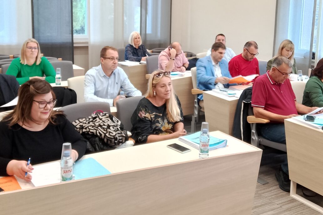 Krešimir Macan uvjeren: Turistički gledano, Hrvatska mora postati Istra ...