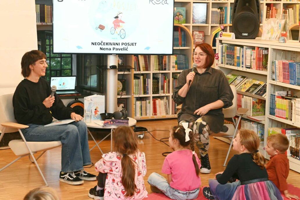 Krešimir Macan uvjeren: Turistički gledano, Hrvatska mora postati Istra ...