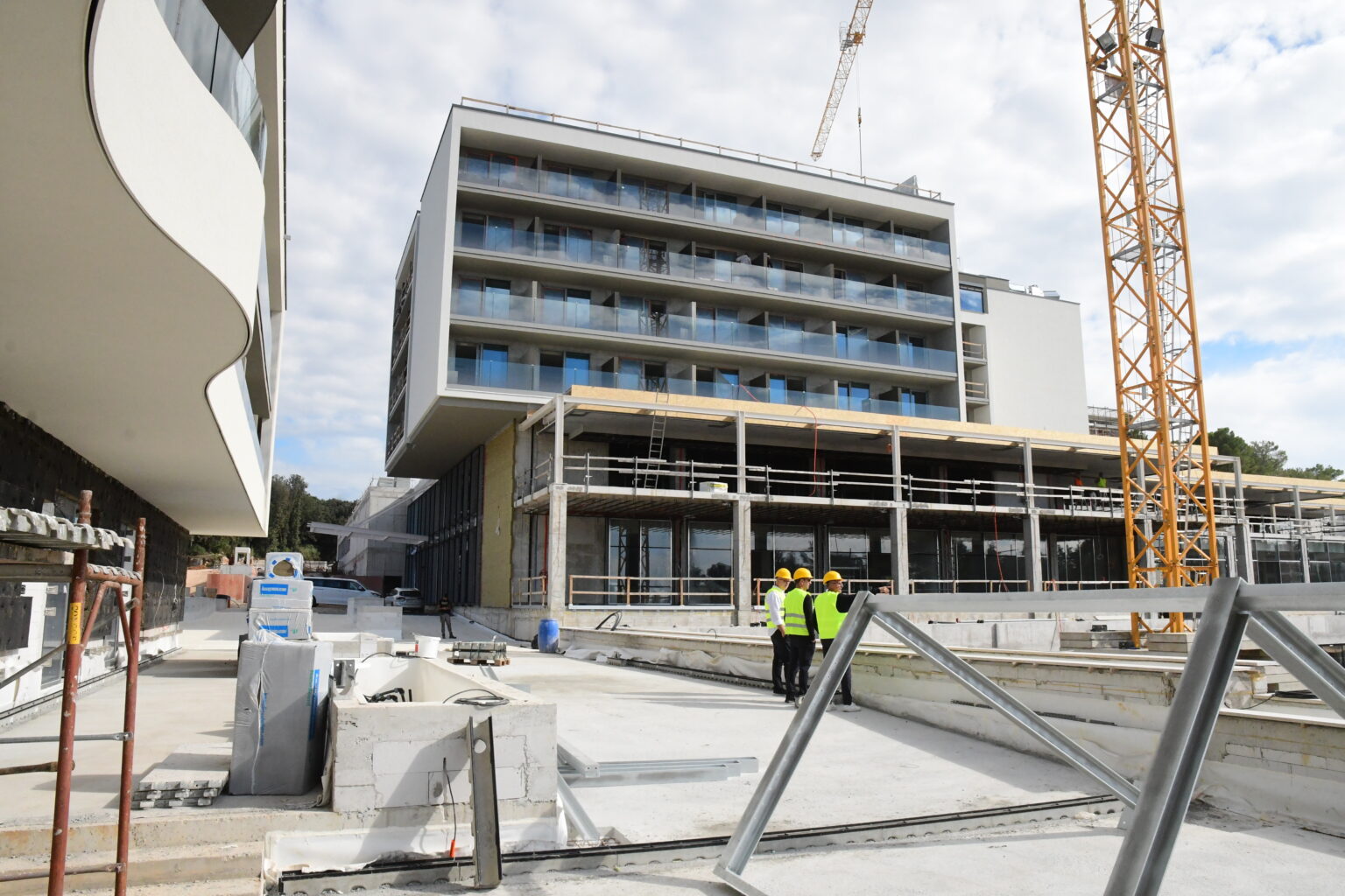 SKDD objavio važnu obavijest za sve ulagatelje u narodne obveznice ...