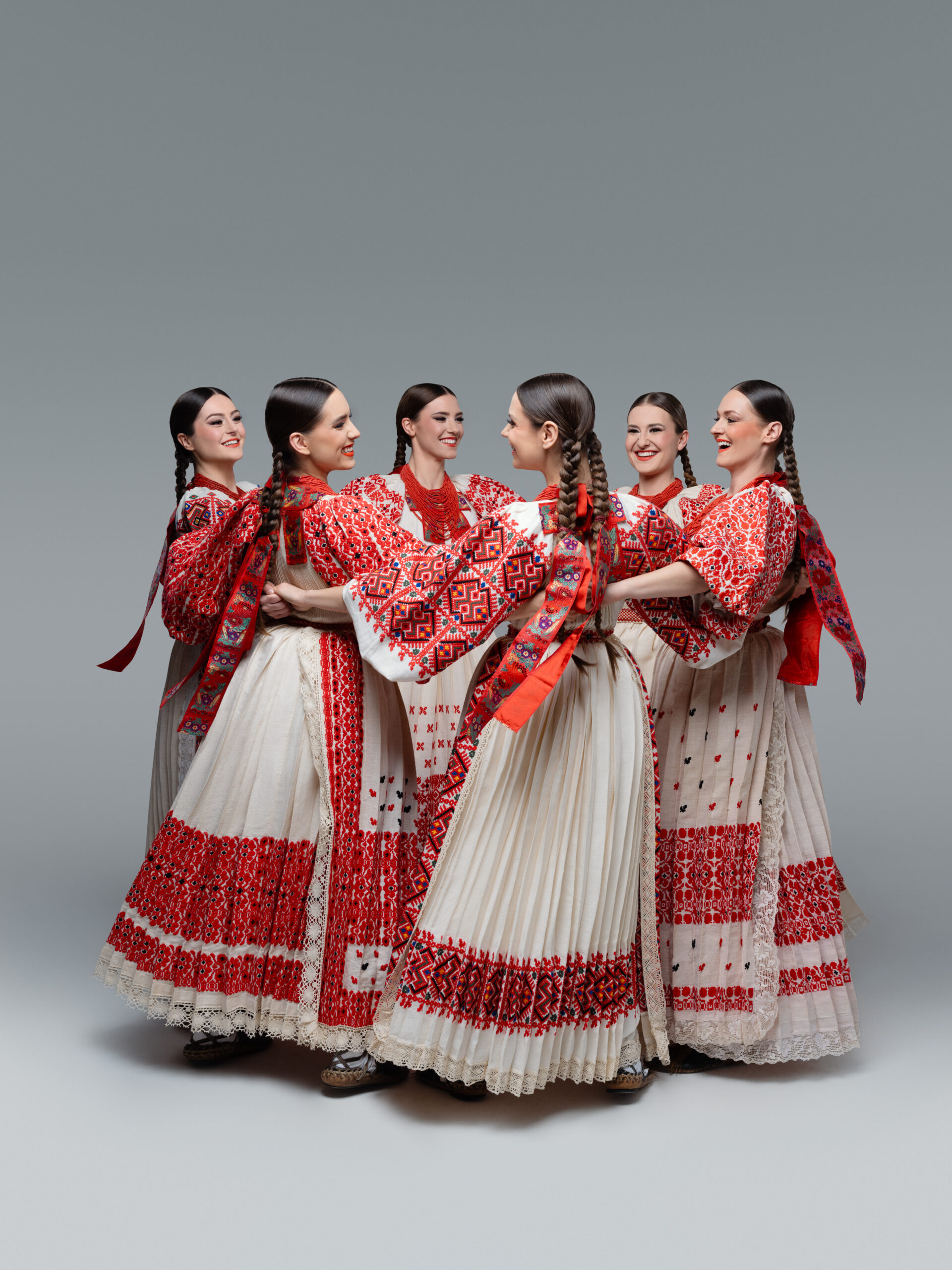 Ansambl Lado u nedjelju u "Zajcu" - Novi list