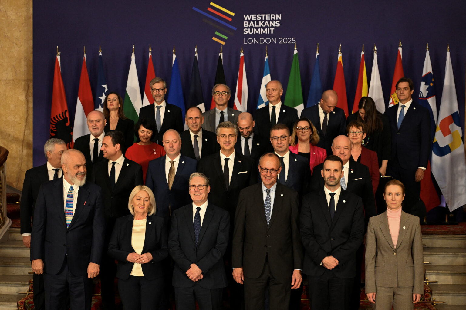 SKDD objavio važnu obavijest za sve ulagatelje u narodne obveznice ...