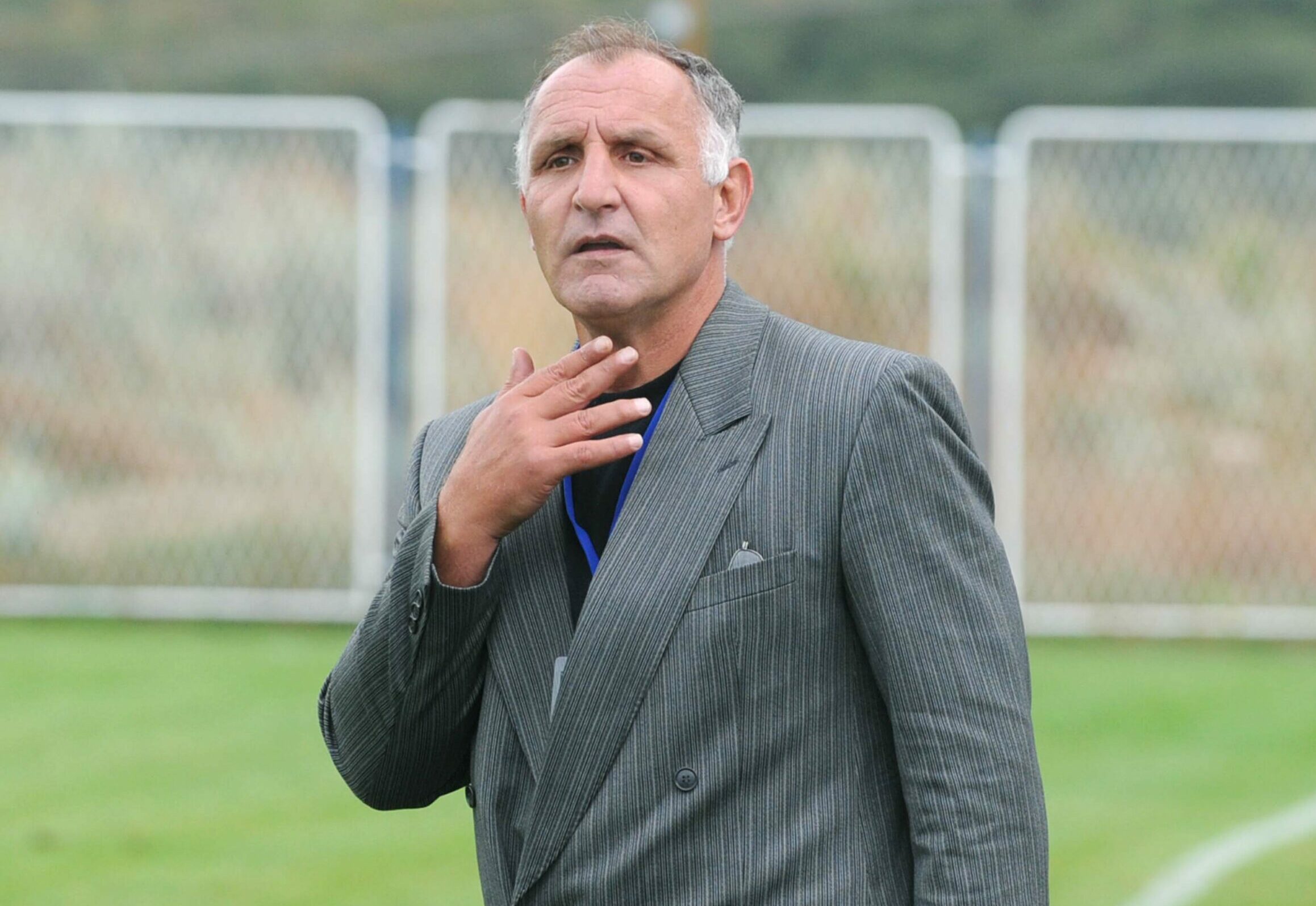 Da je više ljudi kao što je bio Anto Jakovljević, svijet bi bio bolje mjesto - Novi list