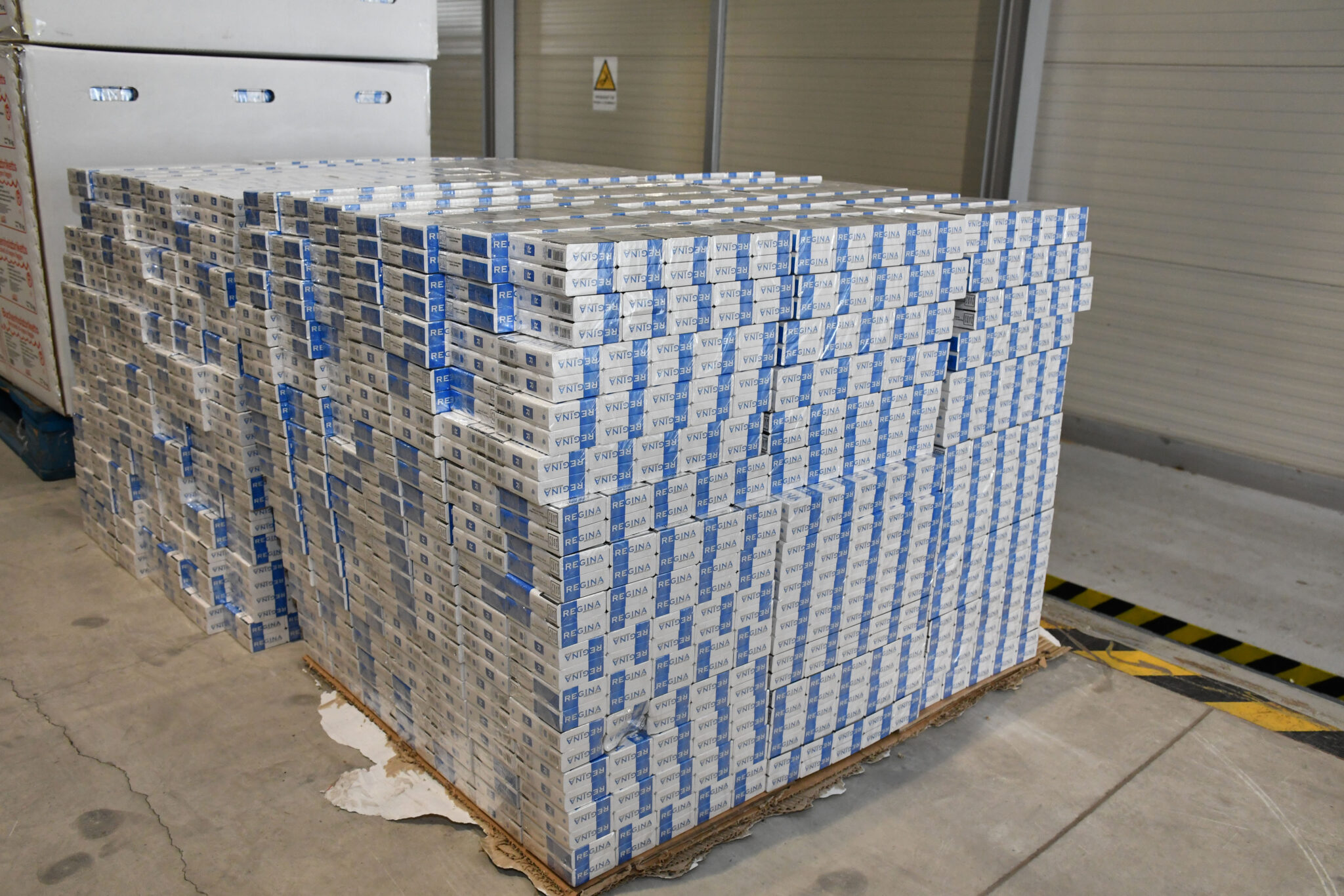 Cijena cigareta ide u nebo. Europska komisija predlaže povećanje ...