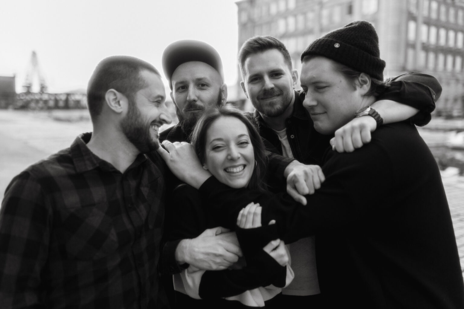 Otvorene su prijave za 47. Ri Rock Festival - Novi list