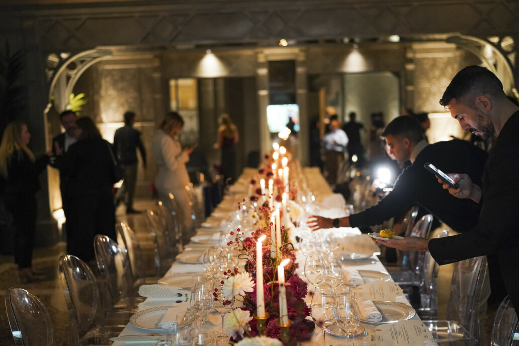 SKDD objavio važnu obavijest za sve ulagatelje u narodne obveznice ...