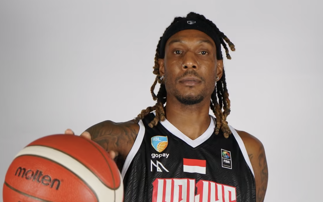 Američkom košarkašu prijeti smrtna kazna zbog gumenih bombona od kanabisa - Novi list