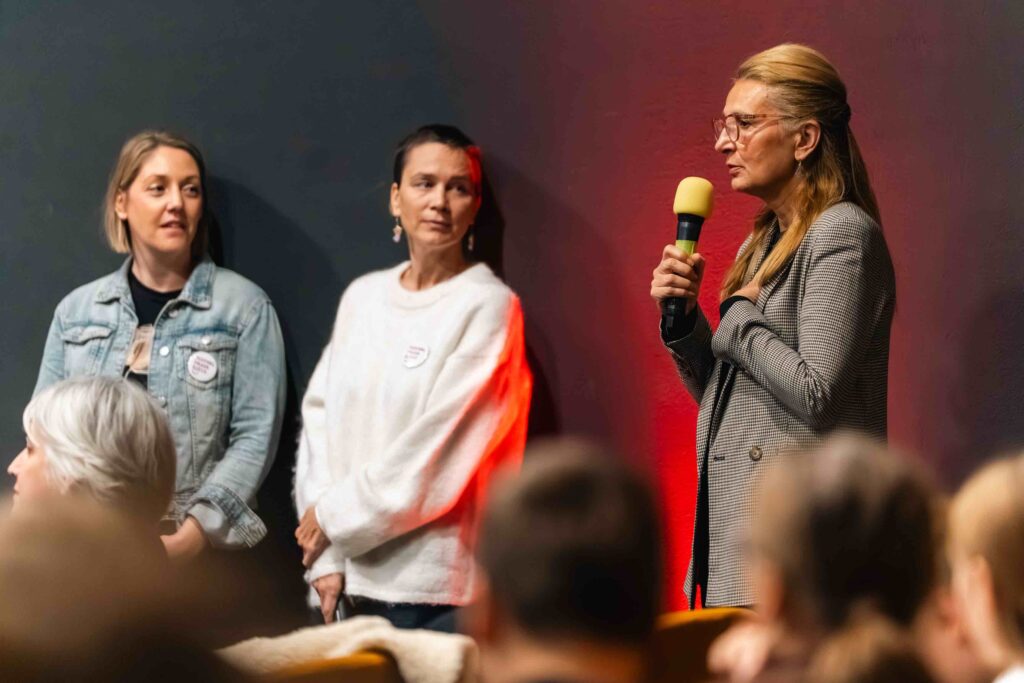 SKDD objavio važnu obavijest za sve ulagatelje u narodne obveznice ...