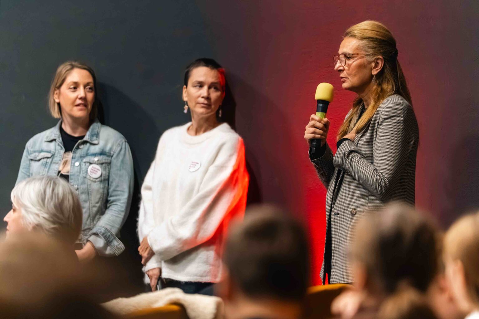 SKDD objavio važnu obavijest za sve ulagatelje u narodne obveznice ...