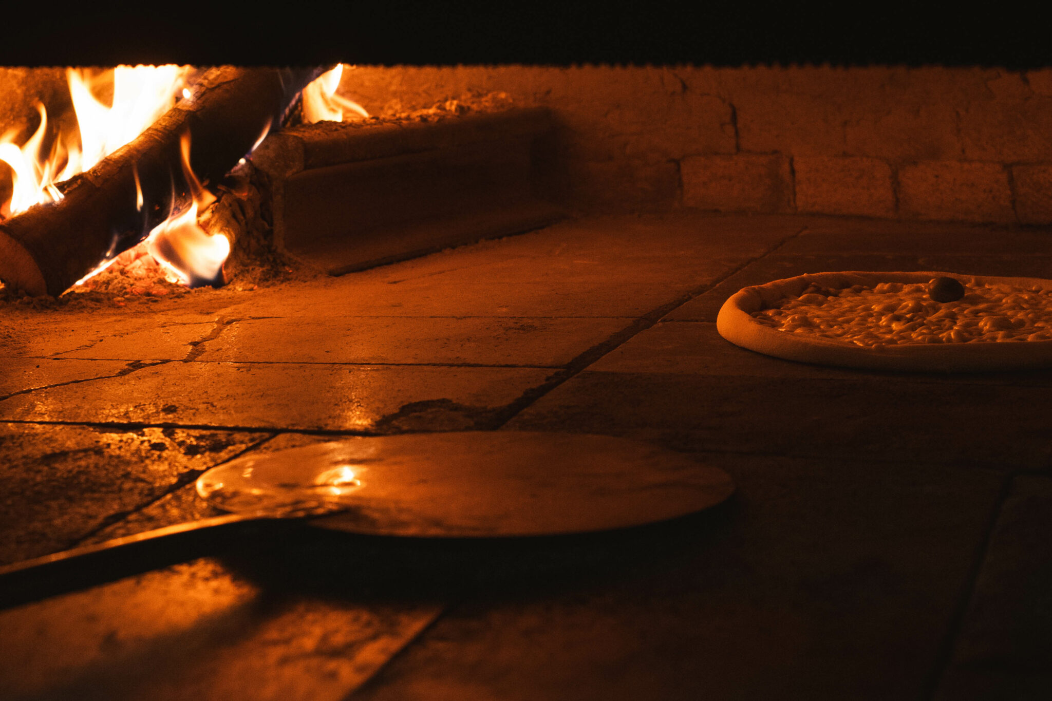 Maruni na pizzi? U Lovranu smo otkrile spoj koji nas je osvojio na prvi ...