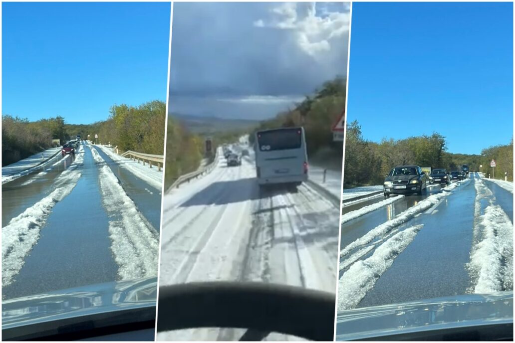 Od ponedjeljka i početka školske godine novi vozni red Autotroleja. Povećan broj polazaka - Novi ...