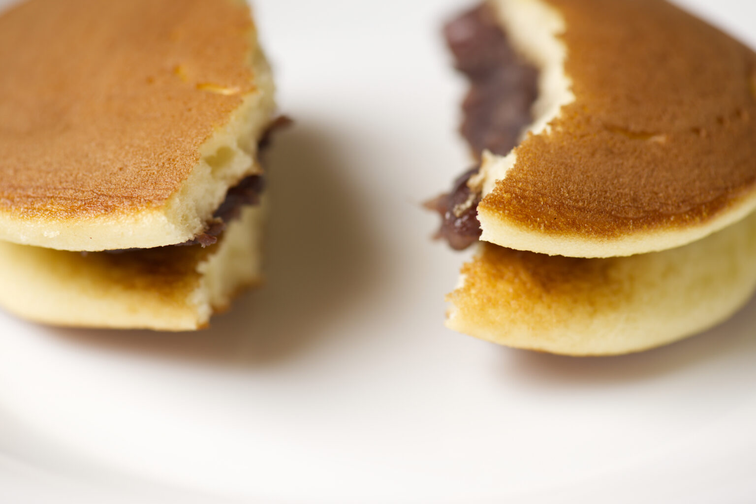 Jeste li čuli za dorayaki? Imamo recept za japanski slatkiš koji se ...