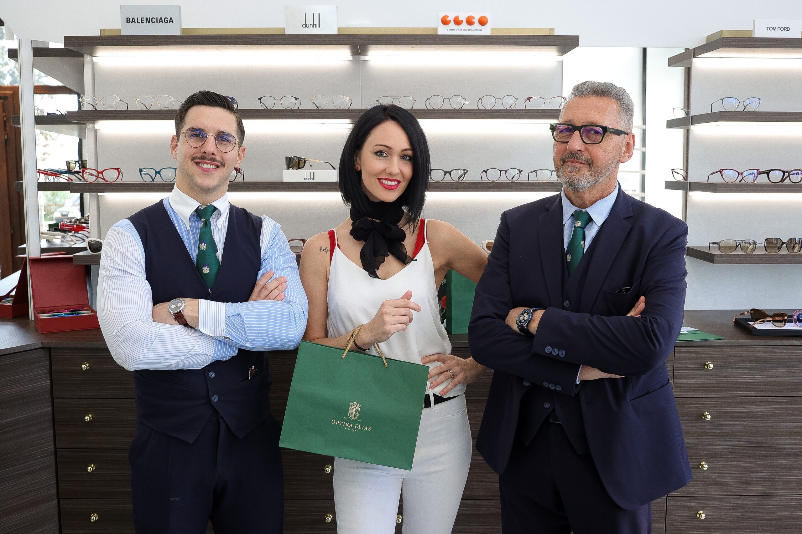 Udruga Srce za nju organizira besplatne preglede vida za žene oboljele od raka dojke - Novi list