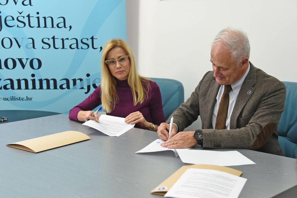 Obrtnicima 40% popusta na programe usavršavanja u Narodnom učilištu Rijeka - Novi list