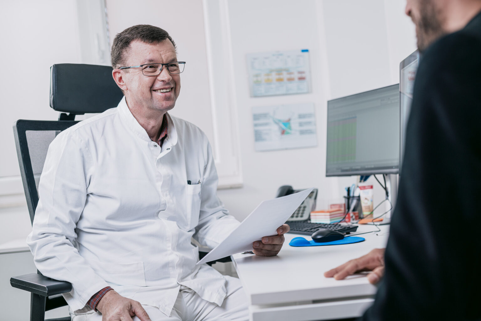 Riječani dobili MR nove generacije: brže do preciznih pretraga za ...