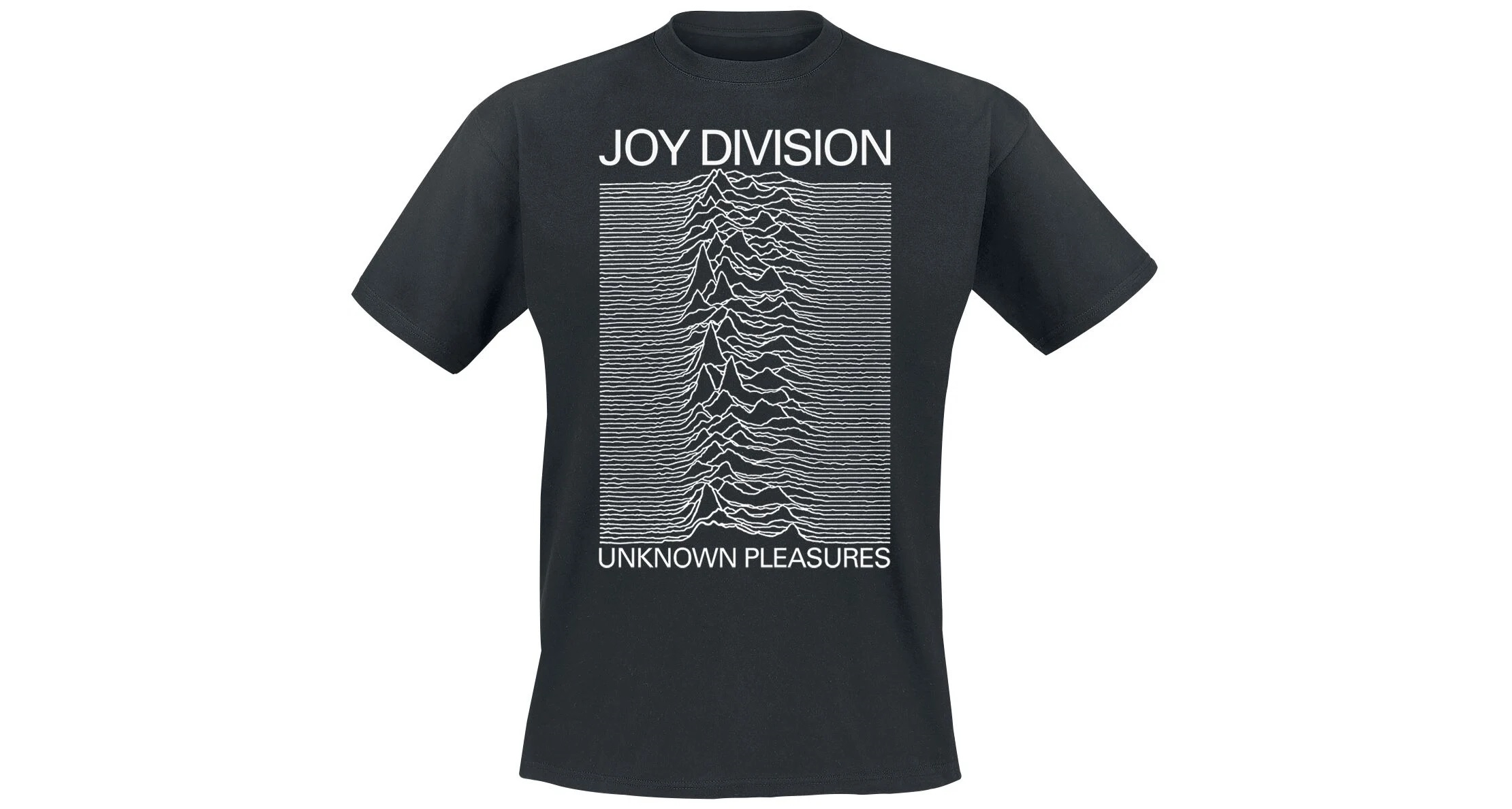 I obične rock majice mogu proizvesti politički skandal. U Australiji se ...